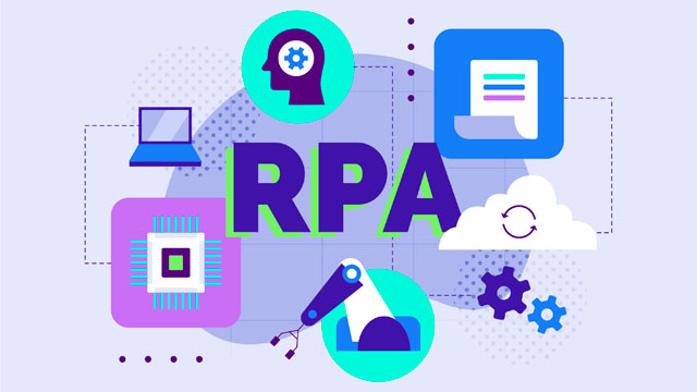 RPA Simples x RPA Completa – um guia prático!