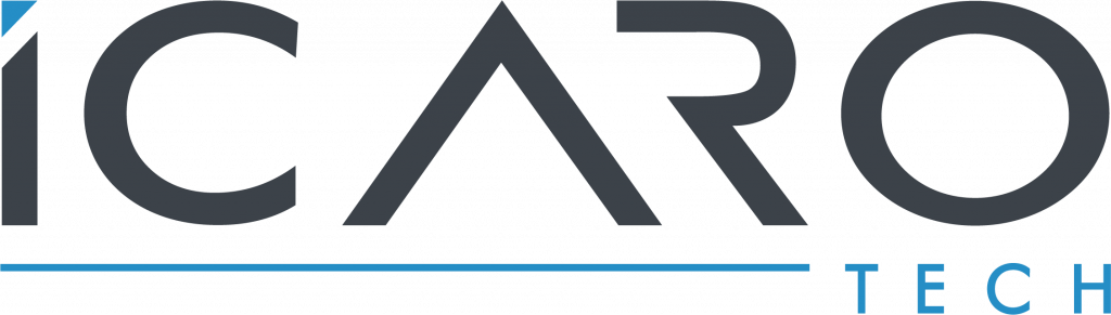 Com superapps, Icaro Tech projeta dobrar de receita em dois anos ...