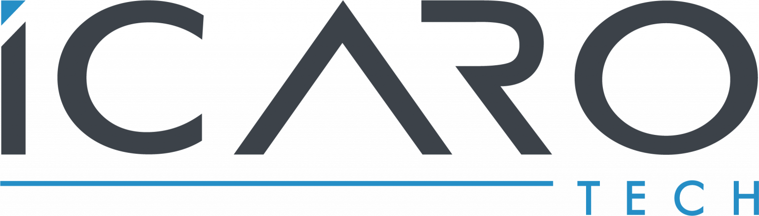 Icaro Tech | Especialista em Experiência Digital e Automação